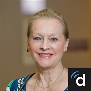 Dr. Shari Gibson, Family Medicine Doctor in Scottsdale, AZ | US News ...