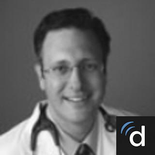 Dr. Justin Wasserman, Dermatologist in Venice, FL | US News Doctors