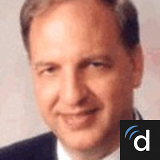 Dr. Gerasimos Stavens, Cardiologist in Louisville, KY | US News Doctors