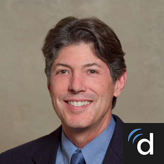 Dr. Colin Trout, Dermatologist in Tucson, AZ | US News Doctors