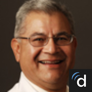 The Best Neurosurgeons in Pennsylvania | US News