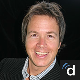 Dr. Howard Gross, Plastic Surgeon in Santa Barbara, CA | US News Doctors