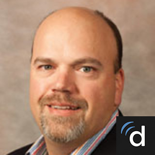 Dr. Robert Holmes, Internist in Lafayette, IN | US News Doctors