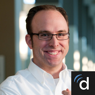 Dr. Bryan Imhoff, MD – Kansas City, KS | Emergency Medicine