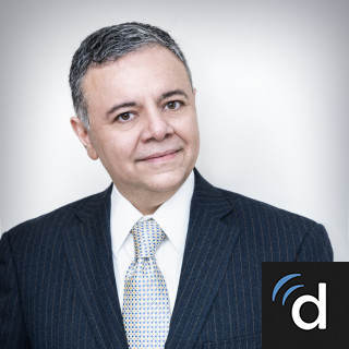 Dr. Mayank Shukla, MD – New York, NY | Pediatric Pulmonology