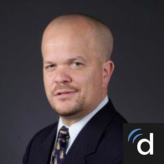 The Best Orthopedists in Maryland | US News