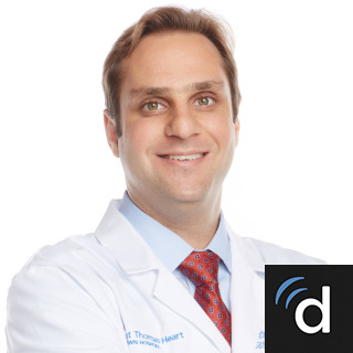 The Best Heart Doctors and Cardiologists in Sarasota, FL | US News