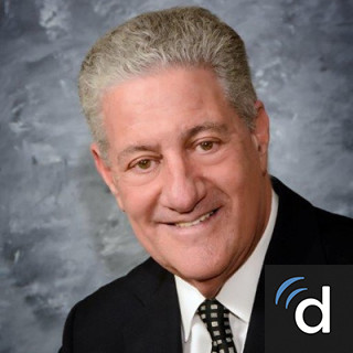 Dr. Robin Ross, Ophthalmologist in Scottsdale, AZ | US News Doctors