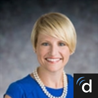 Dr. Heather M. Morgan, MD | Omaha, NE | Geriatrician | US News Doctors