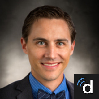 The Best Neurologists in Virginia | US News