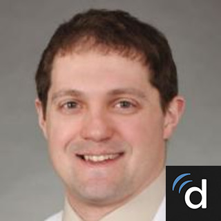 Dr. Mason Milburn, MD – Chicago, IL | Orthopaedic Surgery