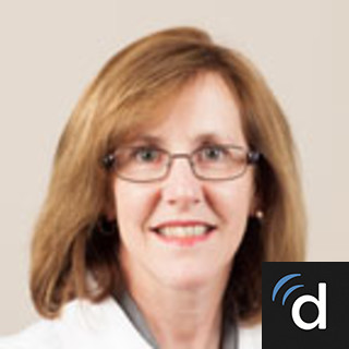 Dr. Dominic Aro, Obstetrician-Gynecologist in Goshen, NY | US News Doctors