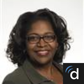 Dr. Anjanetta Foster, MD – Birmingham, AL | Internal Medicine