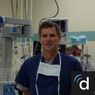 Dr. John C. Baldinger, MD | Fairfax, VA | Ophthalmologist | US News Doctors