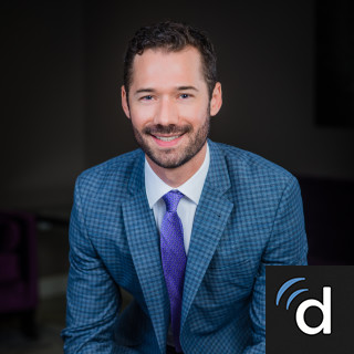 Dr. Bryan Ego-Osuala, ENT-Otolaryngologist in Arlington, VA | US News ...