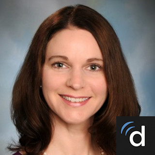 Dr. Michelle Martin-Thompson, MD – Meridian, ID | Internal Medicine