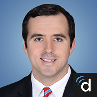 Dr. Robert Wiggins, MD | Charlotte, NC | Neurologist | US News Doctors