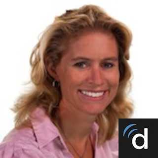 Dr. Deborah Greer, Family Medicine Doctor in Concord, CA | US News Doctors