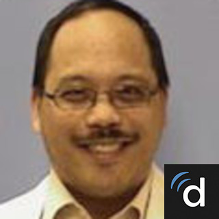 Dr. Lisa Davis, Internist in San Antonio, TX | US News Doctors