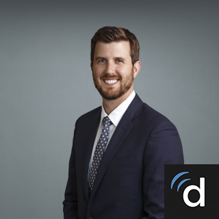 ENT-Otolaryngologist Near Me | Virtual Care, New Patients, Reviews | US News