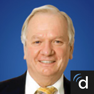 The Best Heart Doctors and Cardiologists in Macon, GA | US News