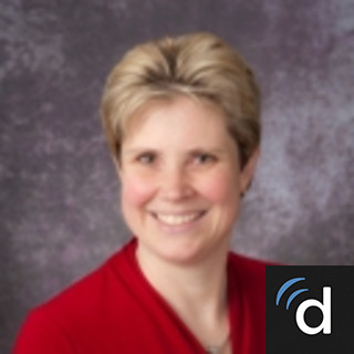 Jennifer Stasko's Instagram, Twitter & Facebook on IDCrawl