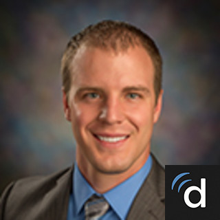 Doctors at Community Healthcare System-Onaga in Onaga, KS | US News ...