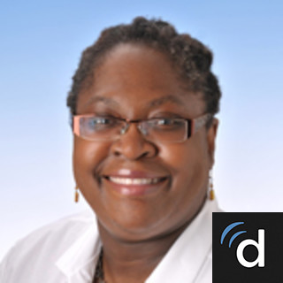 Dr. Alissa Kaye, Obstetrician-Gynecologist in Cranford, NJ | US News ...