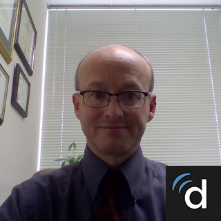Dr. John Constantino, Psychiatrist in Saint Louis, MO | US News Doctors