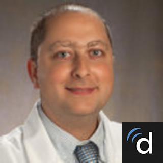 Kaiser Permanente Riverside Medical Center in Riverside, CA - Rankings ...