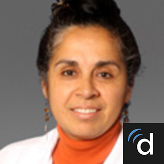 Dr. Samantha Baroody, Family Medicine Doctor in Port St. Lucie, FL | US ...