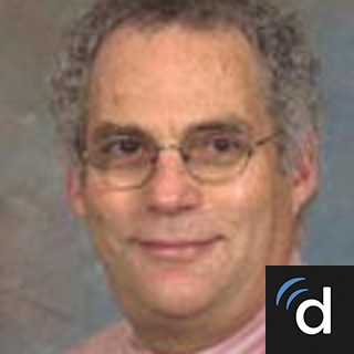 Dr. Travis Patterson, Orthopedic Surgeon in Charleston, SC | US News ...