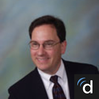 Dr. William Meador, Neurologist in Birmingham, AL | US News Doctors