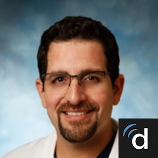 Dr. Sameh Youssef, Cardiologist in Boynton Beach, FL | US News Doctors