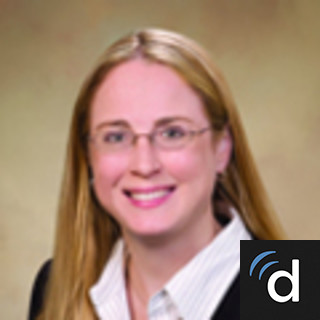 Dr. Angela Jones, Family Medicine Doctor in Jackson, MS | US News Doctors