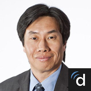 Dr. Thomas Shin, Obstetrician-Gynecologist in New York, NY | US News ...