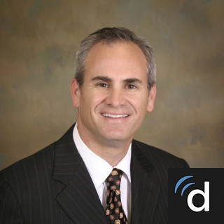 Dr. Scott Miller, Plastic Surgeon in La Jolla, CA | US News Doctors