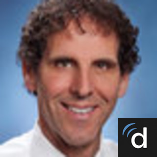 Dr. James Egbert, Ophthalmologist in San Jose, CA | US News Doctors
