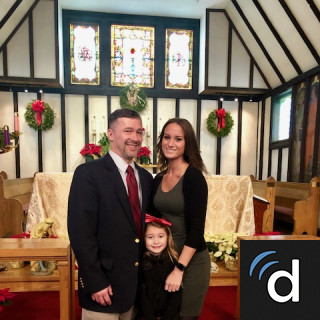 Dr. Jonathan Beach, DO – Laconia, NH | Emergency Medicine