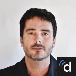 Dr. Scott Miller, MD – Culver City, CA | Psychiatry