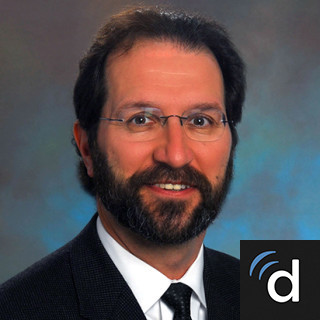 Dr. Theodore Waller, MD – Cincinnati, OH | Cardiology