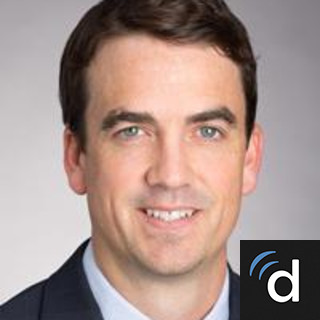 Dr. Jeffrey Shapiro, Anesthesiologist in Daly City, CA | US News Doctors