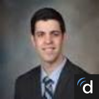 Dr. Jason Sims, MD | Rochester, MN | Cardiologist | US News Doctors
