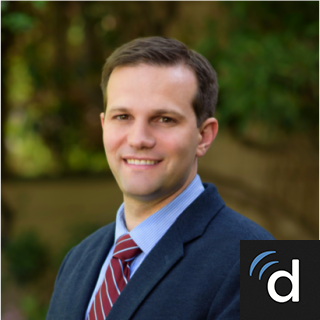 Dr. Aaron Lewis, General Surgeon in Arcadia, CA | US News Doctors