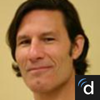 Dr. Bryan Sonntag, Plastic Surgeon in South Jordan, UT | US News Doctors