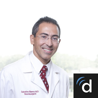 Dr. Frederick Todd, Neurosurgeon in Arlington, TX | US News Doctors