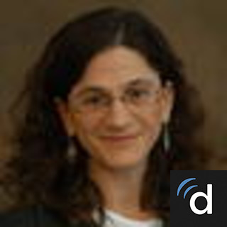 Dr. Joseph Kligman, Internist in Baltimore, MD | US News Doctors