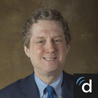 Dr. Chaim Mandelbaum, Anesthesiologist in New York, NY | US News Doctors