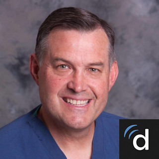 Fresno Surgical Hospital in Fresno, CA - Rankings, Ratings & Photos ...
