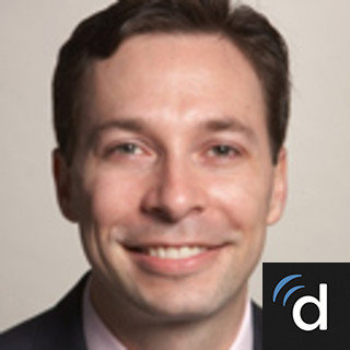 Dr. Anthony Labruna, Plastic Surgeon in New York, NY | US News Doctors